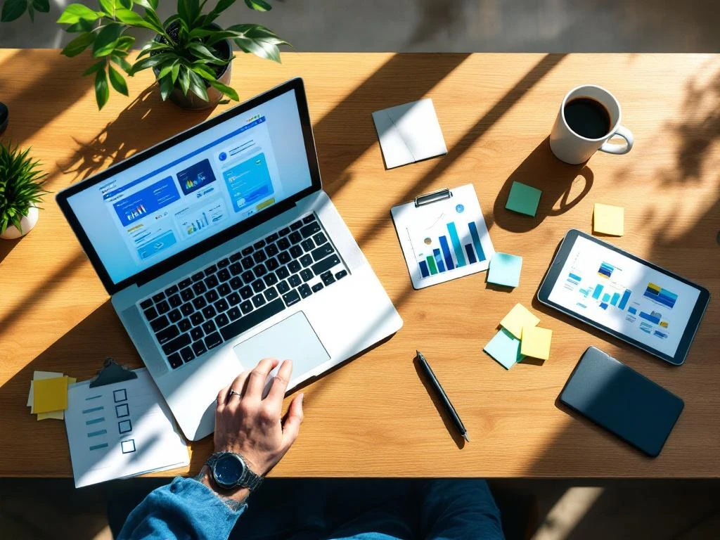 Wat heb je nodig voordat je HR-software gaat gebruiken? - Staff Support